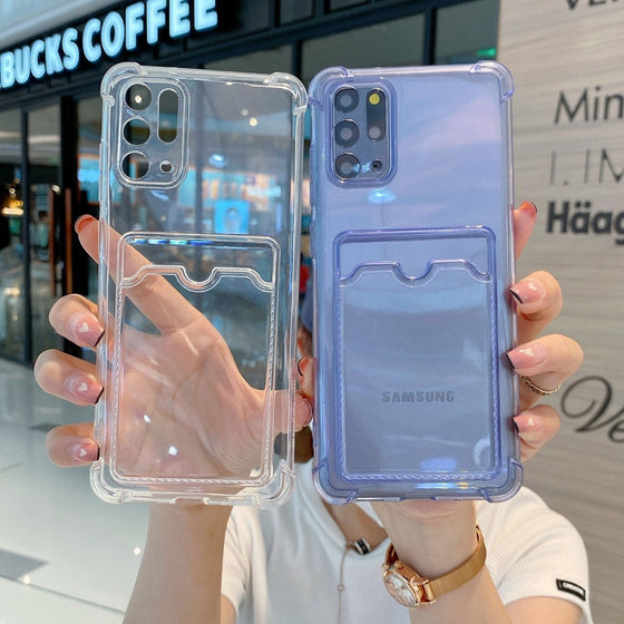 Trendhypecase™ : Elevate Your Tech Style with Premium Protection